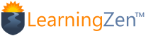 LearningZen